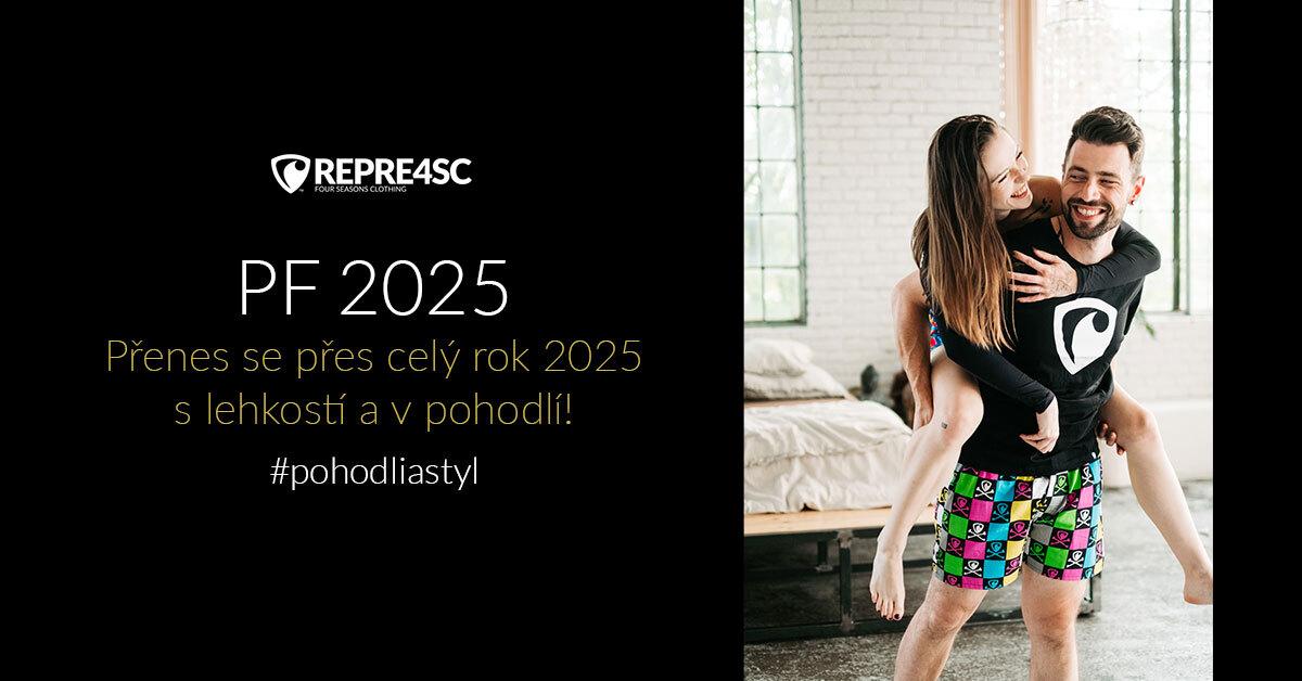 PF 2025 - represhop.eu